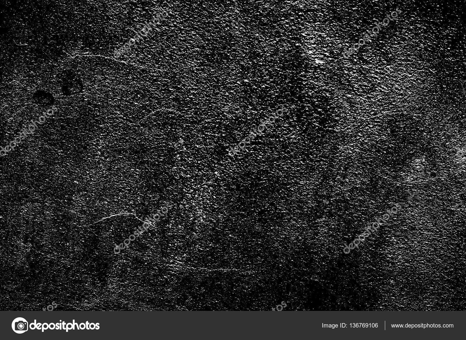 Abstract dust particle and dust grain texture Stock Photo by ©jakkapan ... Abstract dust particle and dust grain texture Stock Photo by ©jakkapan ...