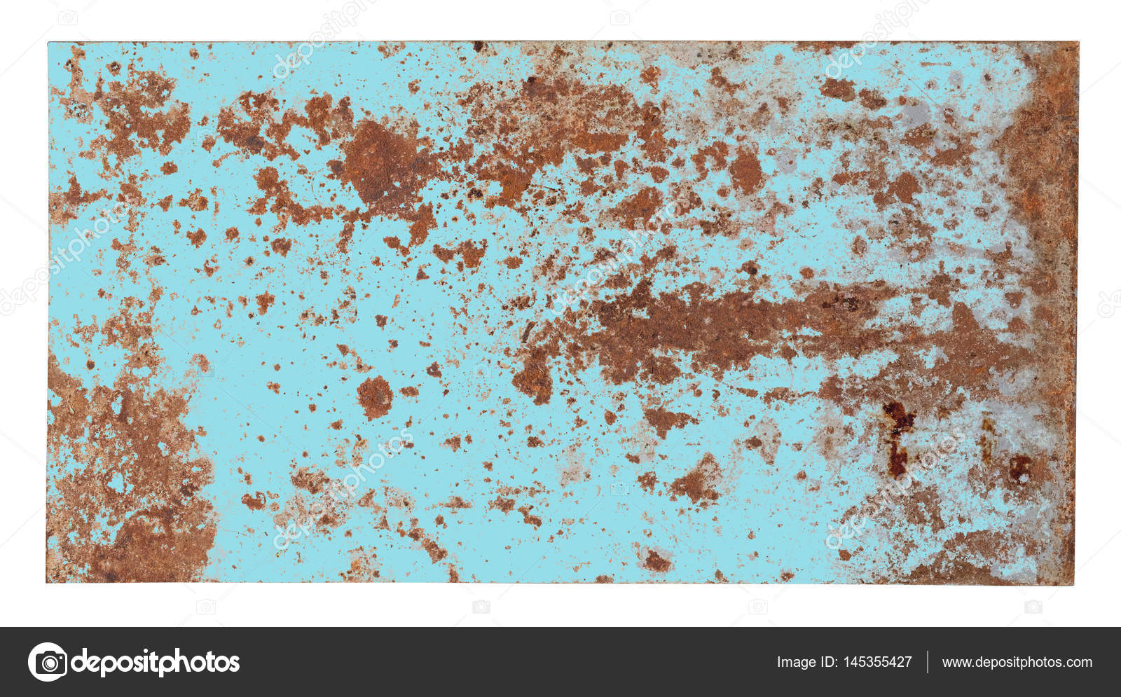 Vintage metal texture Stock Photo by ©jakkapan 145355427