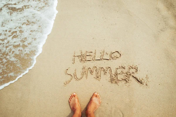 Hello augusztus Stock fotók, Hello augusztus Jogdíjmentes képek ...