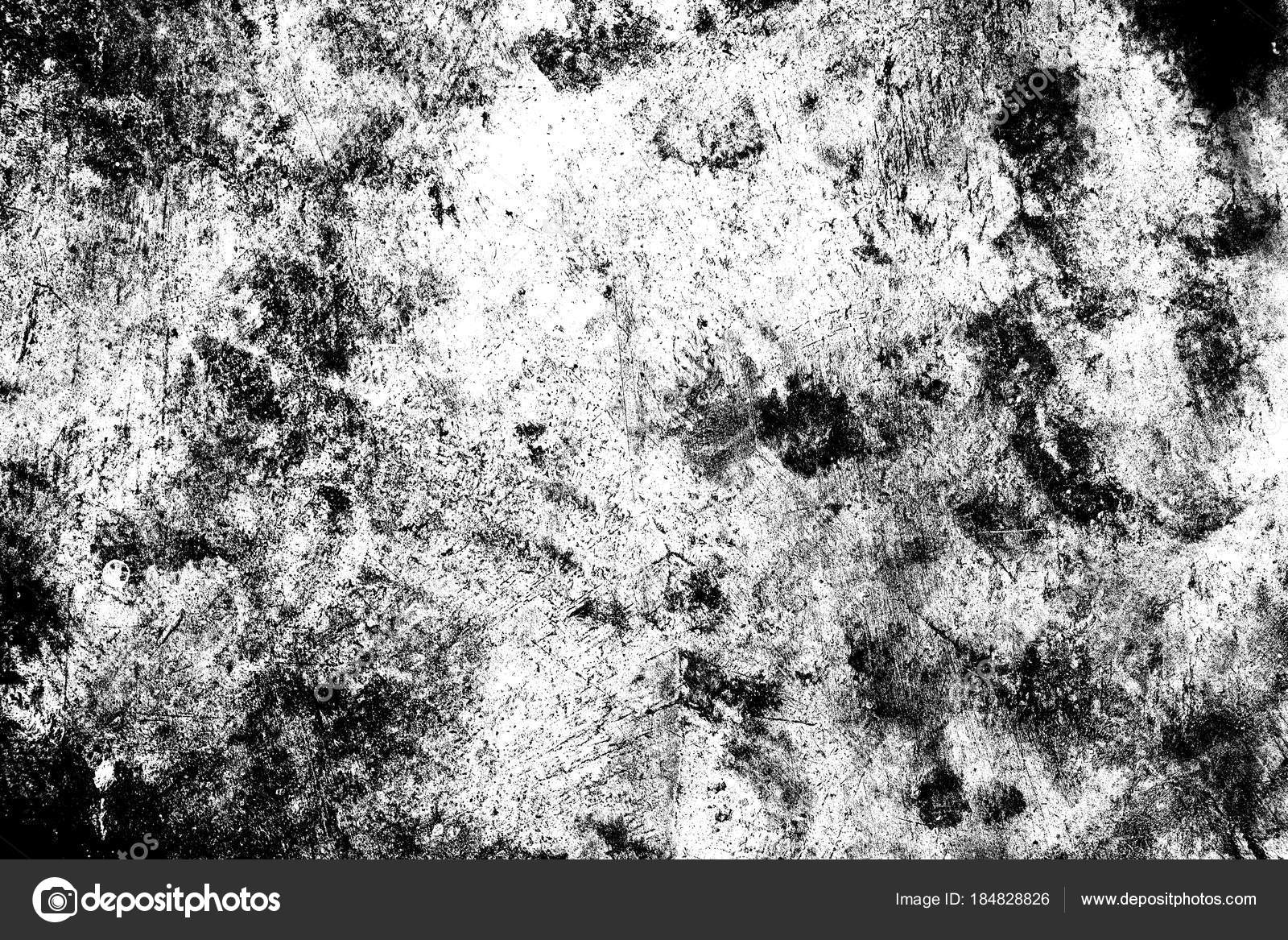 Dust Dirt Overlay Textures Overlay Textures Dirt Texture Overlays Images