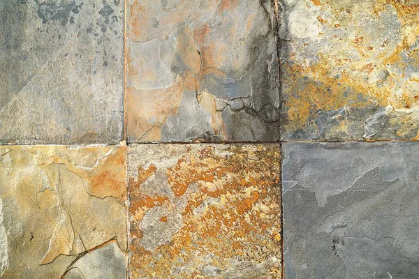 Wall cladding Images - Search Images on Everypixel