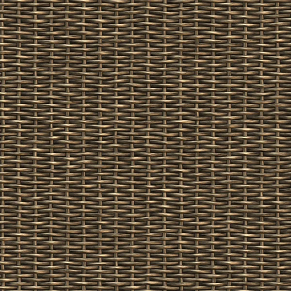 Rattan texture seamless Stock Photos, Royalty Free Rattan texture ...
