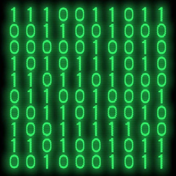 Hacking binary Stock Photos, Royalty Free Hacking binary Images | Depositphotos