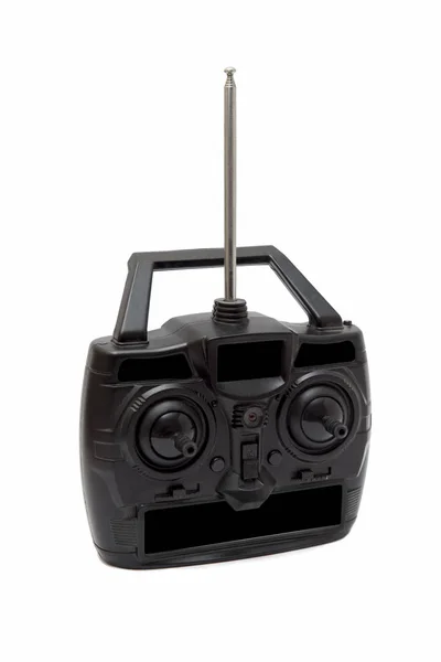 Radio controller controller Stock Photos, Royalty Free Radio controller ...