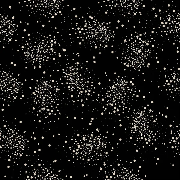 100,000 Seamless starfield Vector Images | Depositphotos