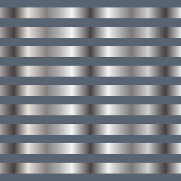 Perak flag imágenes de stock de arte vectorial | Depositphotos