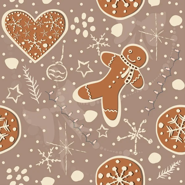 100,000 Pierniki bombki Vector Images | Depositphotos