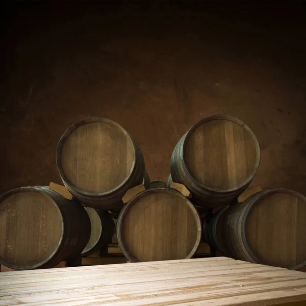 Balsamic vinegar barrels Stock Photos, Royalty Free Balsamic vinegar ...