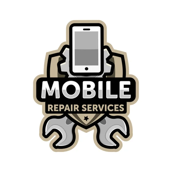 Phone repair Vector Art Stock Images | Depositphotos