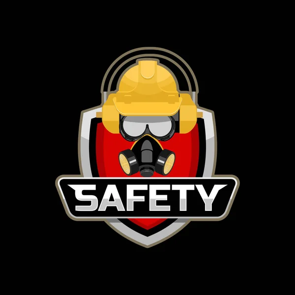 Safety committee logo Stock Photos, Royalty Free Safety committee logo ...