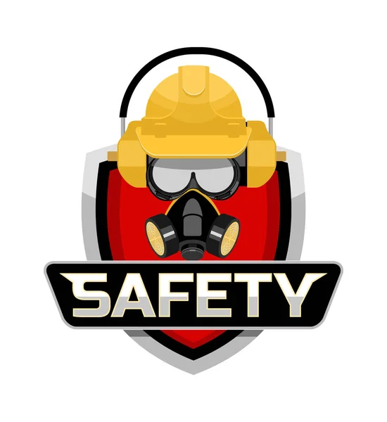 11,481,666 Safety first logo Vector Images | Depositphotos