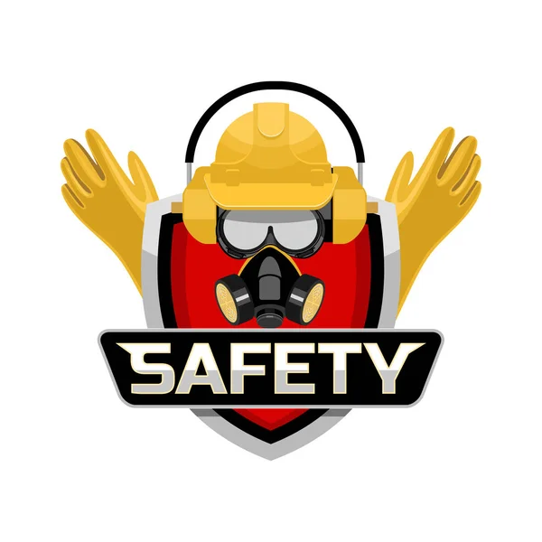 11,481,666 Safety first logo Vector Images | Depositphotos