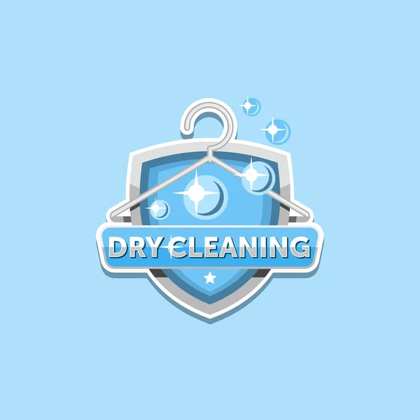 Dry cleaner logo Vector Art Stock Images | Depositphotos