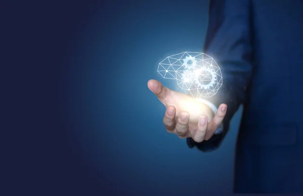 Business mindset Stock Photos, Royalty Free Business mindset Images ...