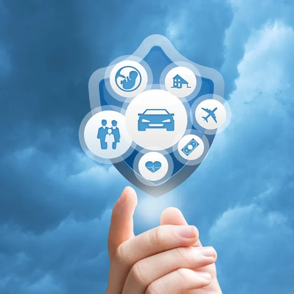 Insurance services Stock Photos, Royalty Free Insurance services Images ...