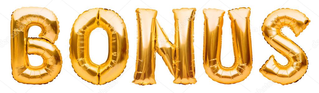 How to get the benefit Stock Photos, Royalty Free How to get the ...