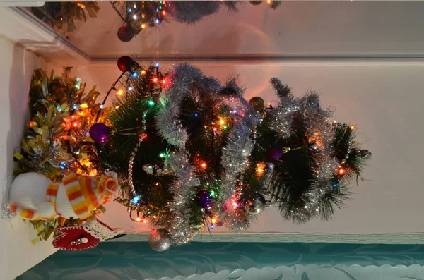 Hvac christmas tree Stock Photos, Royalty Free Hvac christmas tree ...