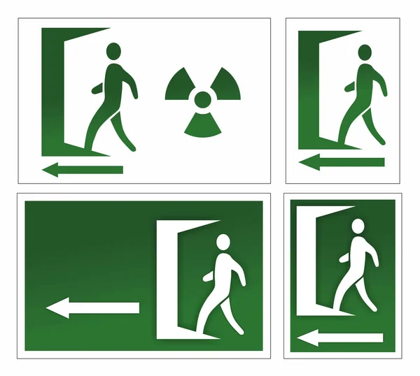 Electrical safety signs Stock Photos, Royalty Free Electrical safety ...