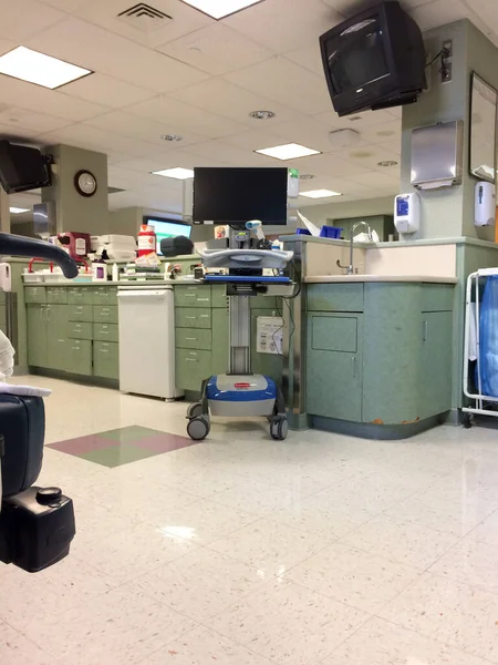 Dialysis unit Stock Photos, Royalty Free Dialysis unit Images ...