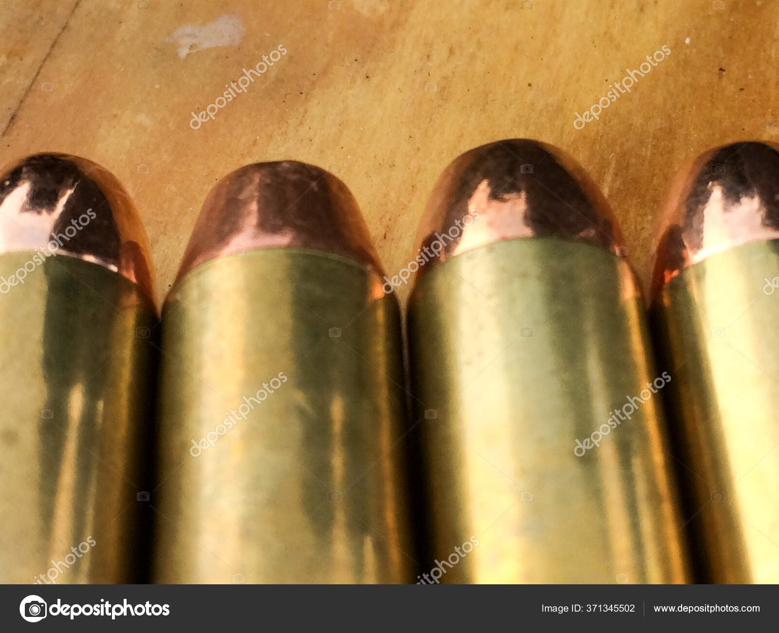 Bullets 40 .40 caliber smith and wesson winchester brass for handgun ...