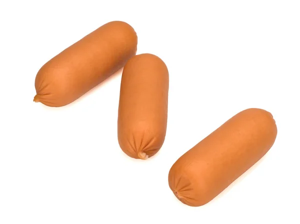 Franks in a blanket Stock Photos, Royalty Free Franks in a blanket ...