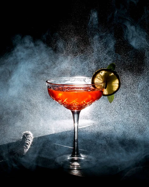 Steaming cocktail Stock Photos, Royalty Free Steaming cocktail Images ...