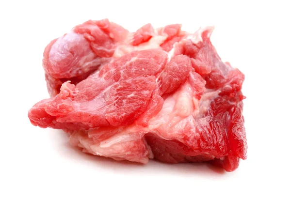 Grasa de res Stock Photos, Royalty Free Grasa de res Images | Depositphotos