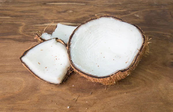 Textura de coco fotos de stock, imágenes de Textura de coco sin ...