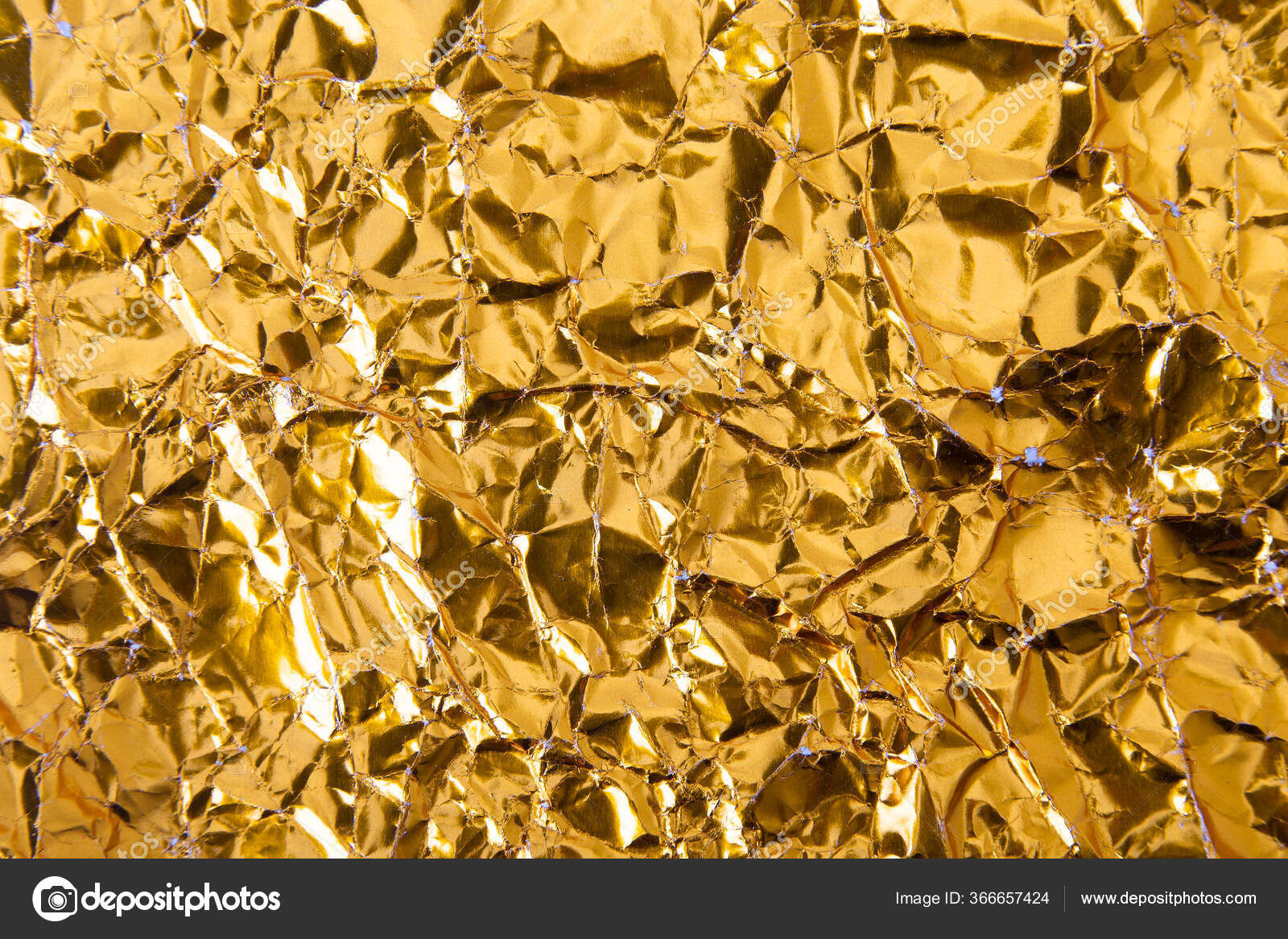 Latar Belakang Tekstur Kertas Kertas Perak Kusut — Foto Stok ...