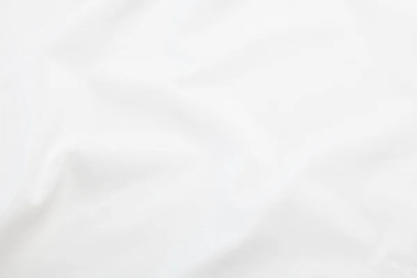 White fabric texture, Cloth pattern background. - Stock Image - Everypixel