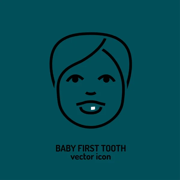 Hair problem icon Stock Vector Image by ©annyart #202579232