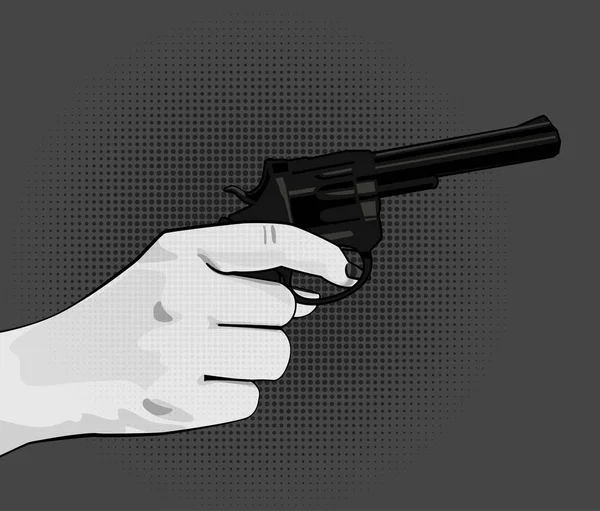 ᐈ Bullet wound cartoon stock vectors, Royalty Free cartoon bullet ...