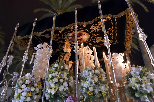 Delta crucis Stock Photos, Royalty Free Delta crucis Images | Depositphotos