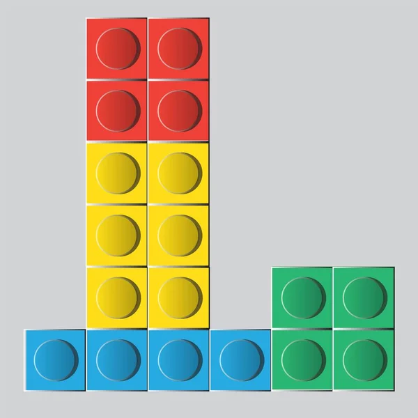 Tablero de parchis fotos de stock, imágenes de Tablero de parchis sin ...