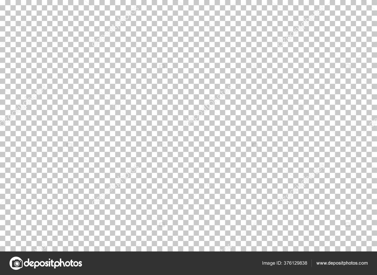 Transparent Pattern Background Simulation Alpha Channel Png Stock ... Transparent Pattern Background Simulation Alpha Channel Png Stock ...