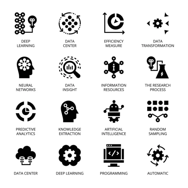 Random sampling Vector Art Stock Images | Depositphotos