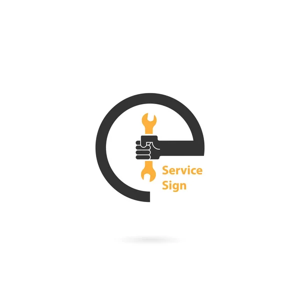 Tech guru logo Stock Vector Image by ©jazzzzzvector #181874804