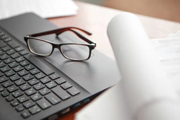 Computer paper Images - Search Images on Everypixel