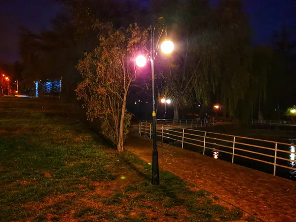 Sumida river walk Stock Photos, Royalty Free Sumida river walk Images ...