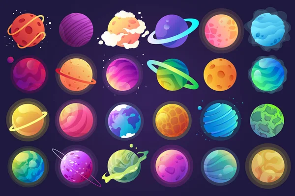 49,842,131 Space Vector Images | Depositphotos