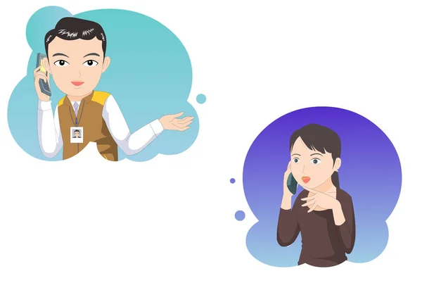 Unfriendly Vector Images | DepositPhotos