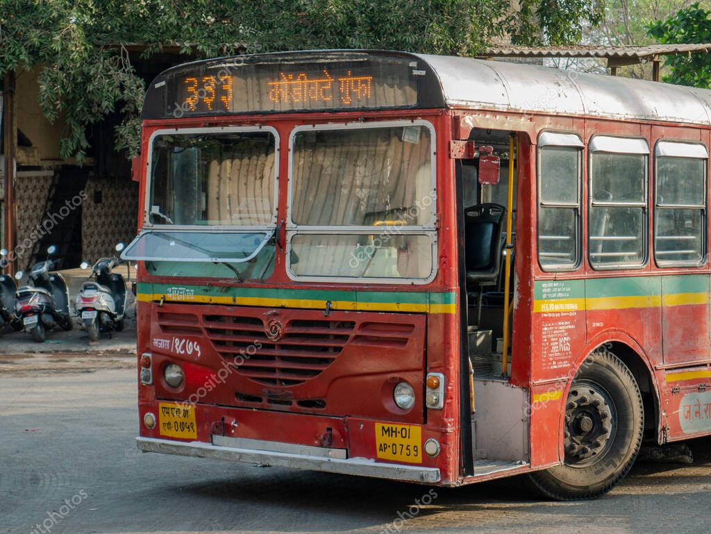 31 mar 2019 El mejor autobús # 333 Cuevas Kondivite en las cuevas de ...
