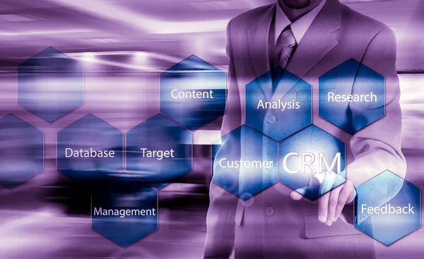 Crm technology Stock Photos, Royalty Free Crm technology Images ...