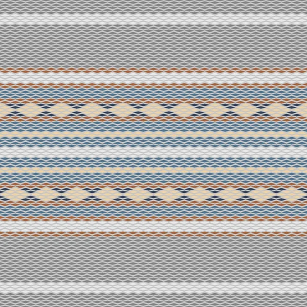 100,000 Hemp border Vector Images | Depositphotos