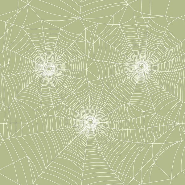 100,000 Spiderwebs Vector Images | Depositphotos