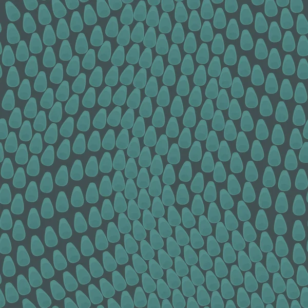 329 Black mamba vector Vector Images - Free & Royalty-free Black mamba ...