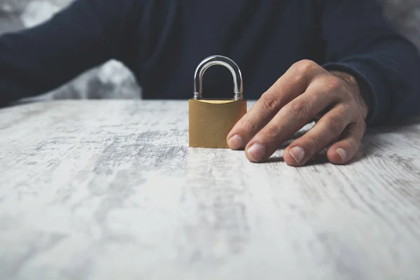 Hand lock Images - Search Images on Everypixel