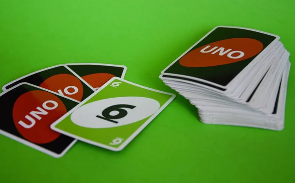 Jeu uno Stock Photos, Royalty Free Jeu uno Images | Depositphotos