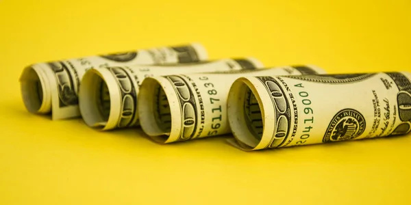 Bankroll Stock Photos, Royalty Free Bankroll Images | Depositphotos
