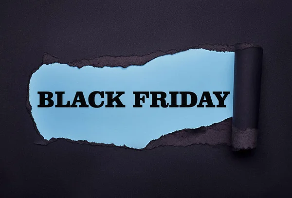 Black paper torn Stock Photos, Royalty Free Black paper torn Images ...